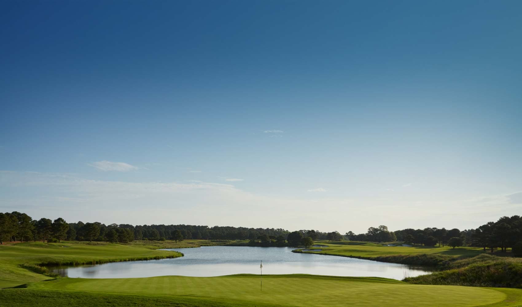 Ultra Hole Challenge